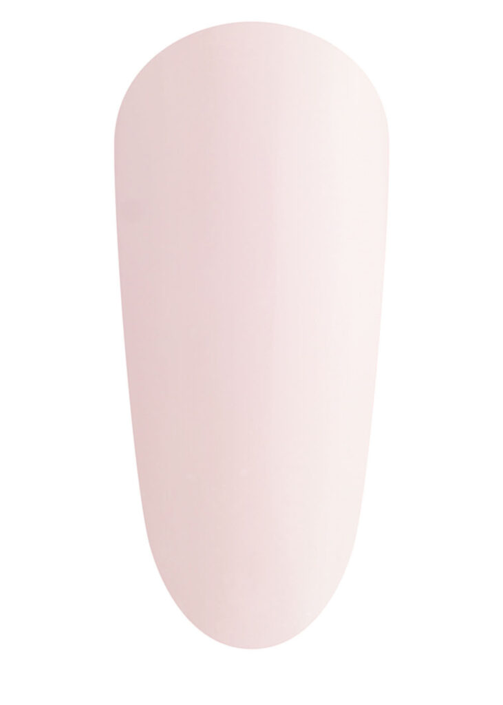Lady BIAB™ 20ml - Spa Essentials